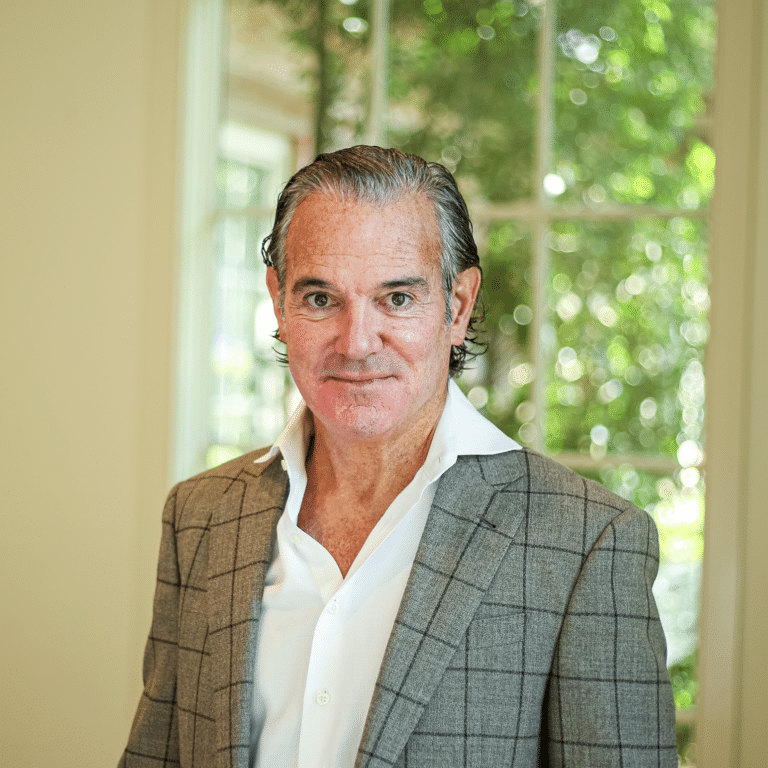 Medical Team - SupportIV